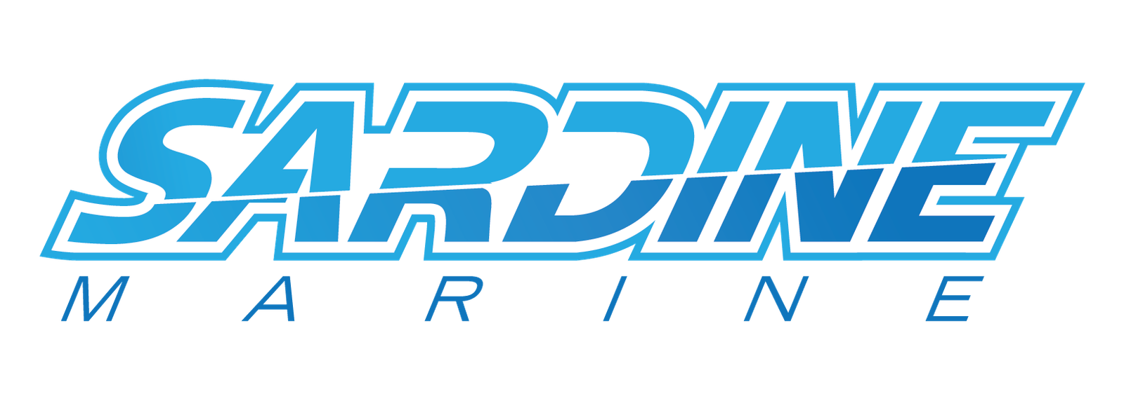 ABOUT US – Sardine Marine